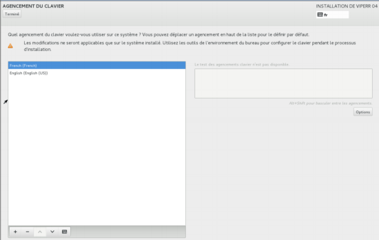 viperr03 – memo-linux.com