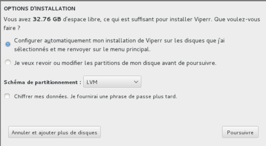 viperr09 – memo-linux.com