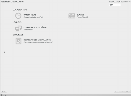 viperr10 – memo-linux.com