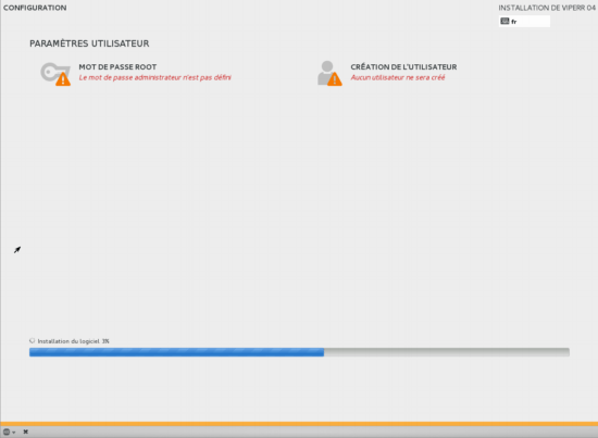 viperr11 – memo-linux.com