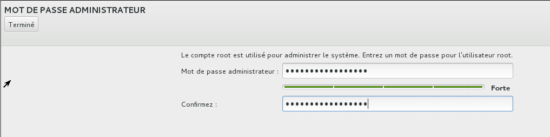 viperr13 – memo-linux.com