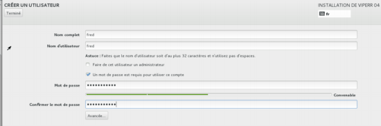 viperr14 – memo-linux.com