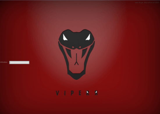 viperr16 – memo-linux.com