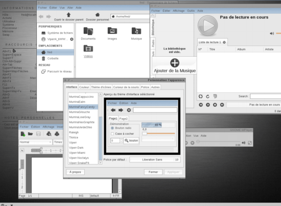 viperr_desktop02 – memo-linux.com