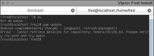 viperr_post_install – memo-linux.com