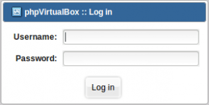 VirtualBox 4.3 phpVirtualBox 4.3 Ubuntu 12.04 serveur – memo-linux.com