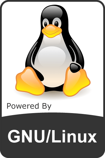 linux – memo-linux.com linux – memo-linux.com