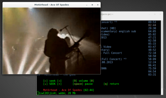 Nikto : outil pour scanner la sécurité d’un serveur web – memo-linux.com