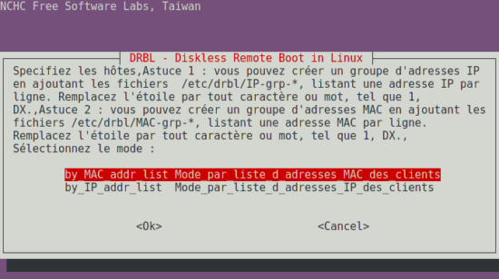 dcs-02 – memo-linux.com