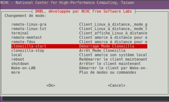dcs-04 – memo-linux.com