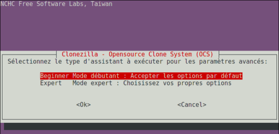 dcs-05 – memo-linux.com