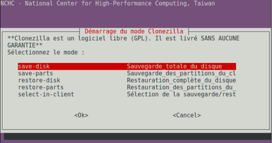 dcs-06 – memo-linux.com