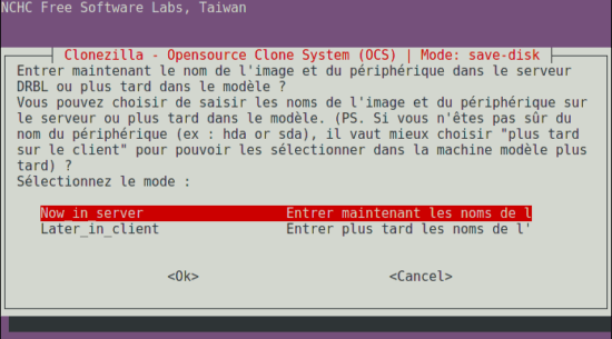 dcs-07 – memo-linux.com