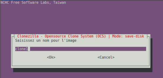 dcs-08 – memo-linux.com