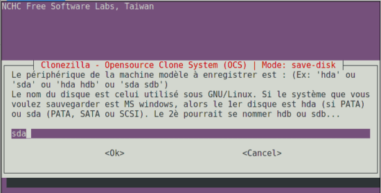 dcs-09 – memo-linux.com
