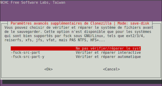 dcs-10 – memo-linux.com