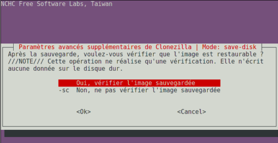 dcs-11 – memo-linux.com