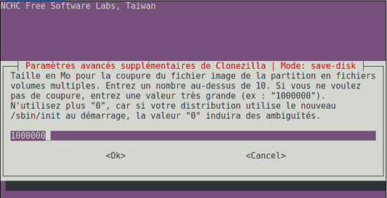 dcs-13 – memo-linux.com