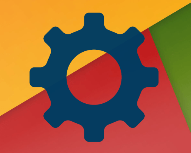 [Android] Kernel Adiutor : pour du tunning de kernel à la portée de ...