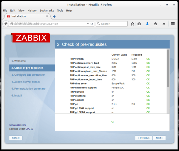zabbix-02 – memo-linux.com