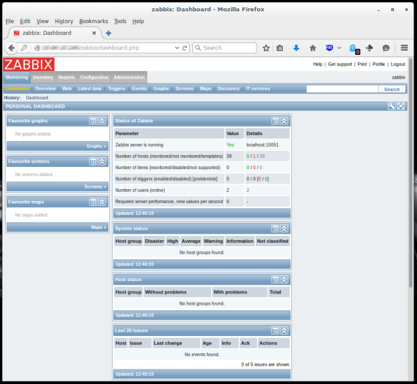 zabbix-08 | memo-linux.com