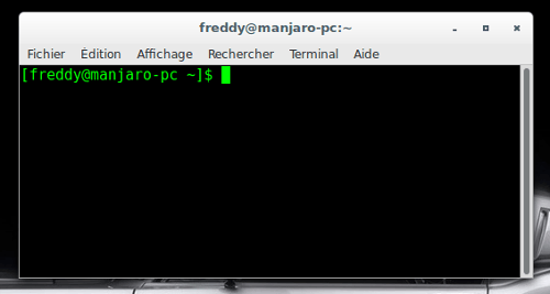 Android : « Read-only file system » – memo-linux.com