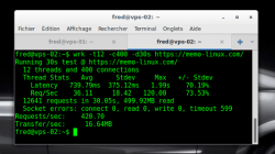 sslh : choisir le protocole ssl par défaut en cas de timeout – memo-linux.com
