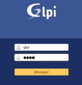 Installer GLPI sous Debian avec Nginx et MariaDB – memo-linux.com