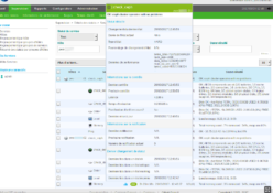 Centreon CES : ajout d’un collecteur satellite (Poller) – memo-linux.com
