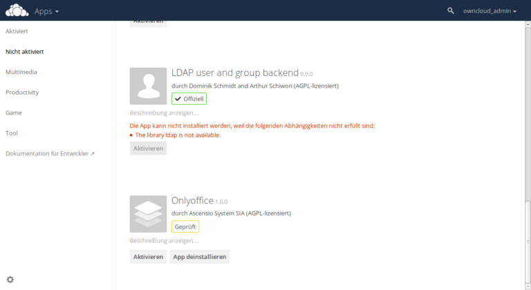Comment connaître sa version de Linux en ligne de commande – memo-linux.com