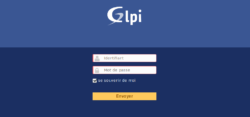Installer GLPI sous Debian 9 avec Nginx, php7 et MariaDB – memo-linux.com